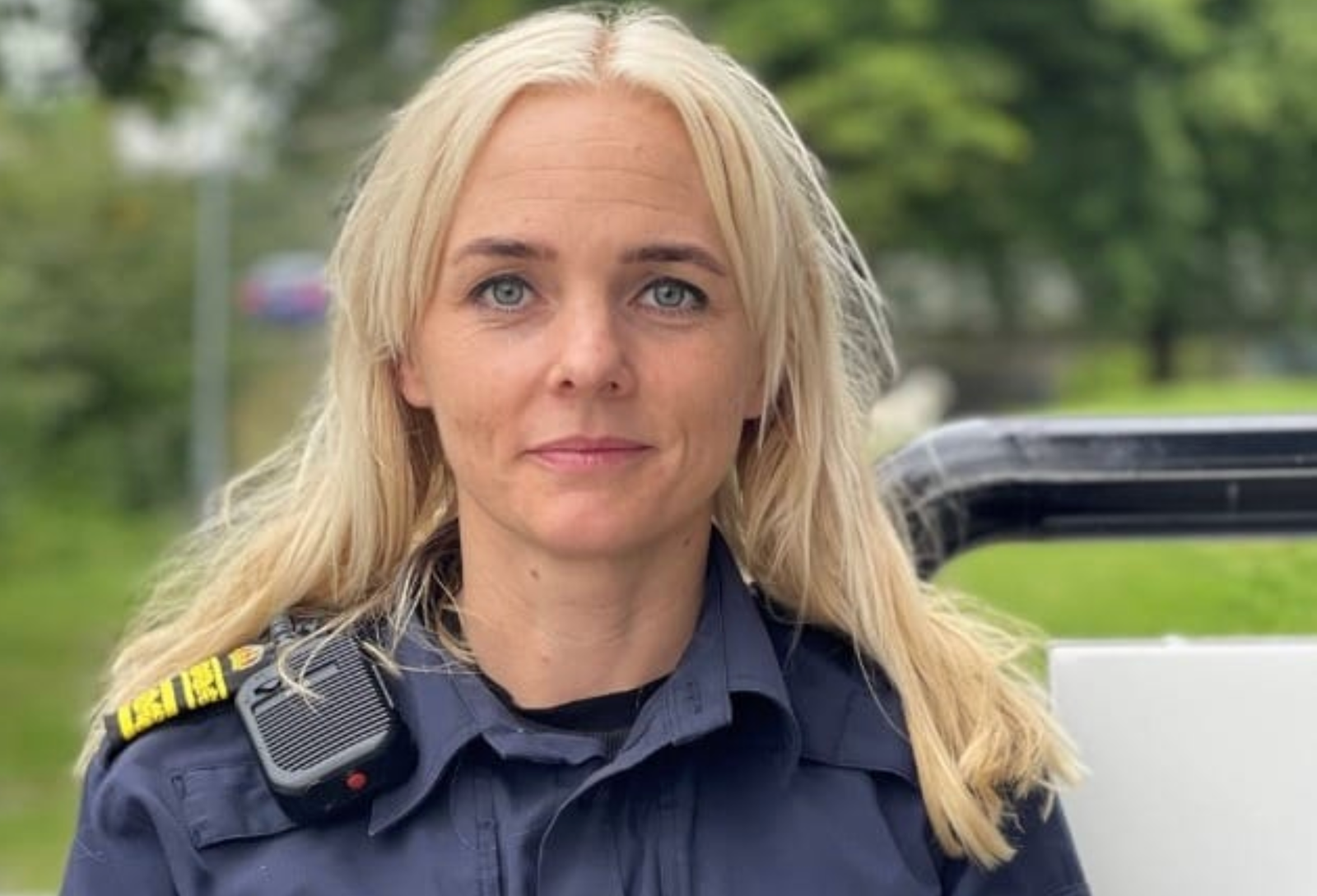 Ny utbrytargrupp i Södertälje – polisen fruktar ny våldsvåg – Telgenytt