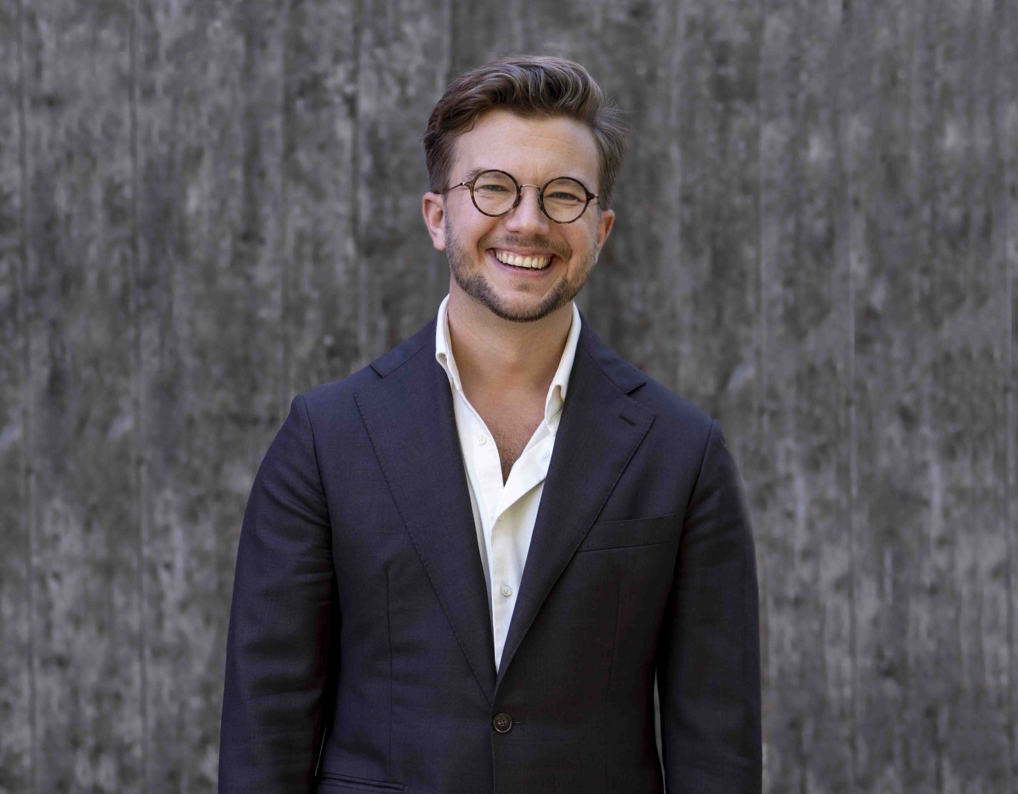 Rosenberg (M) - Södertälje kan bättre och nu är det dags – Telgenytt